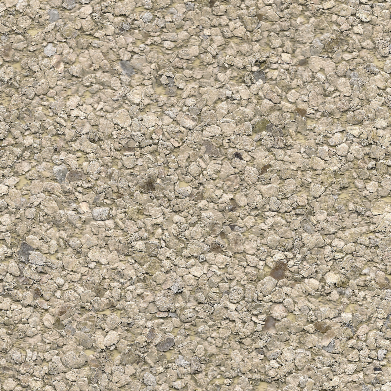 Granite in Nieve | Phillip Jeffries