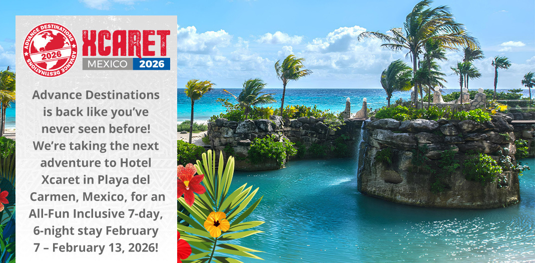 Aaa Vacations Mexico Puerto Penasco Rocky Point Mexico | Resorts,