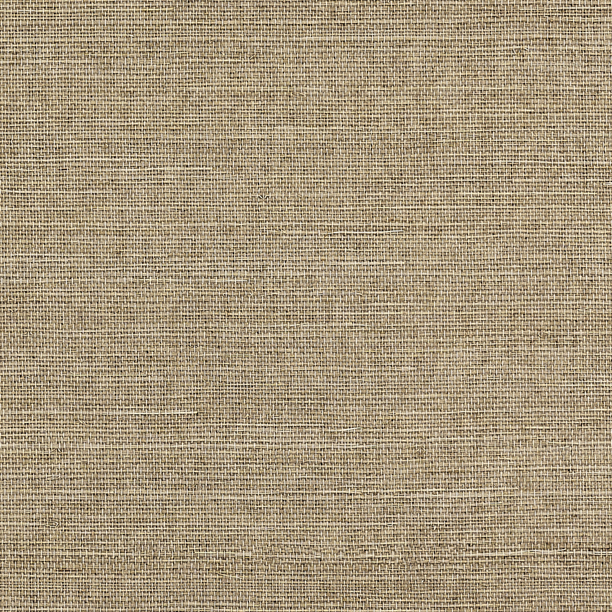 Manila Hemp in Putty | Phillip Jeffries