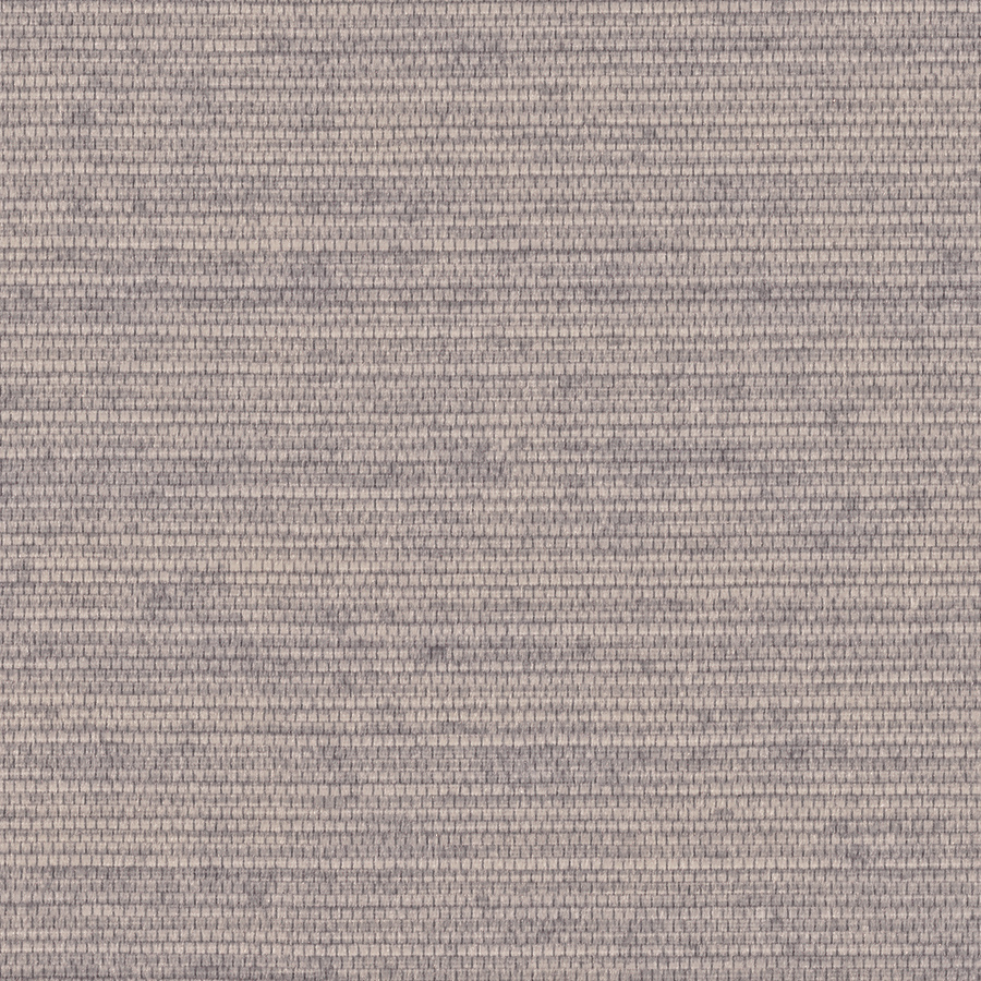 Vinyl Tailored Linen in Lavender Petticoat | Phillip Jeffries