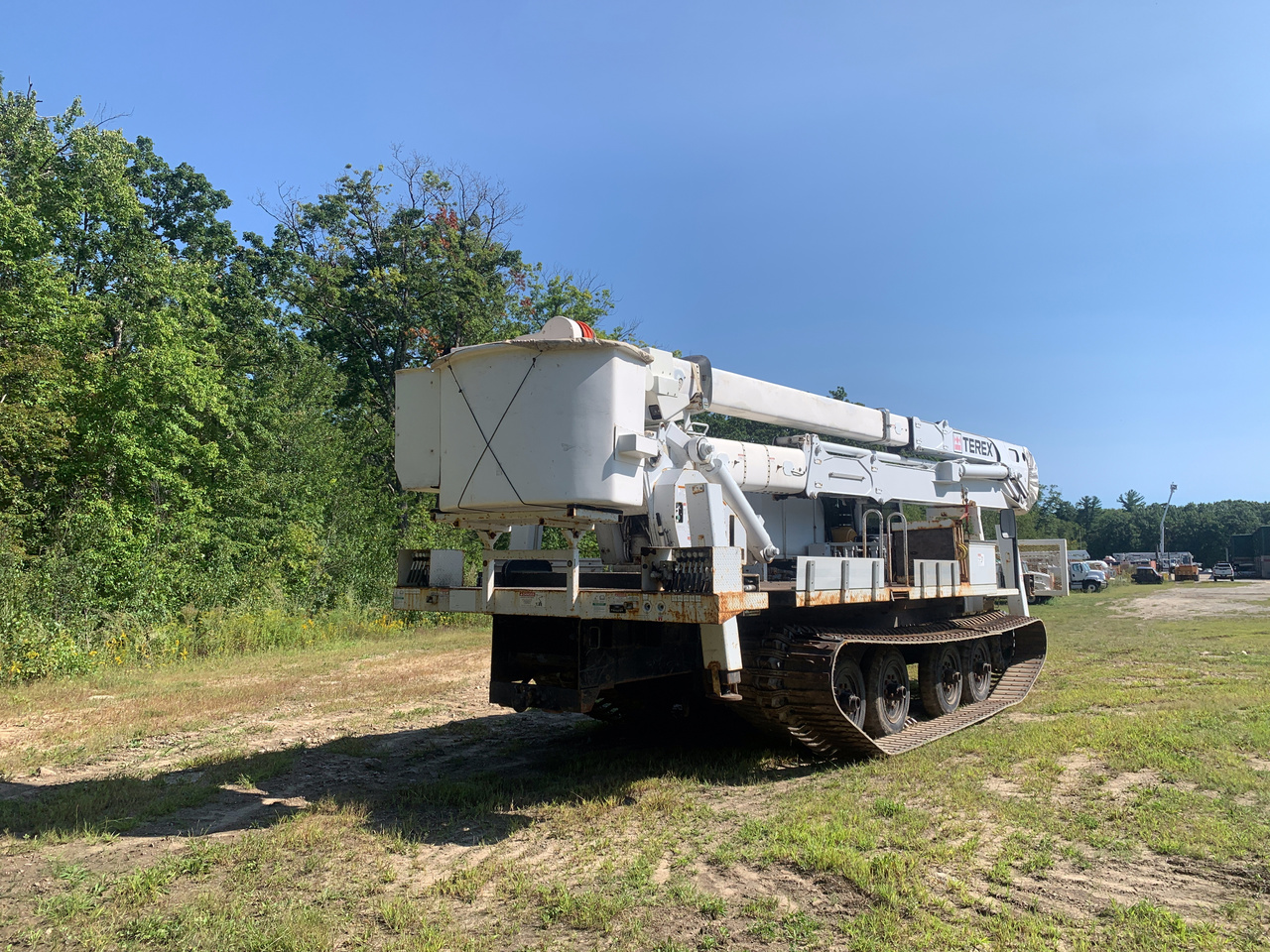 Custom Truck One Source – Single-source provider of specialized truck ...