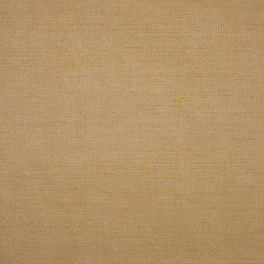 Vinyl Sunlit Silk in Sunbeam Yellow | Phillip Jeffries