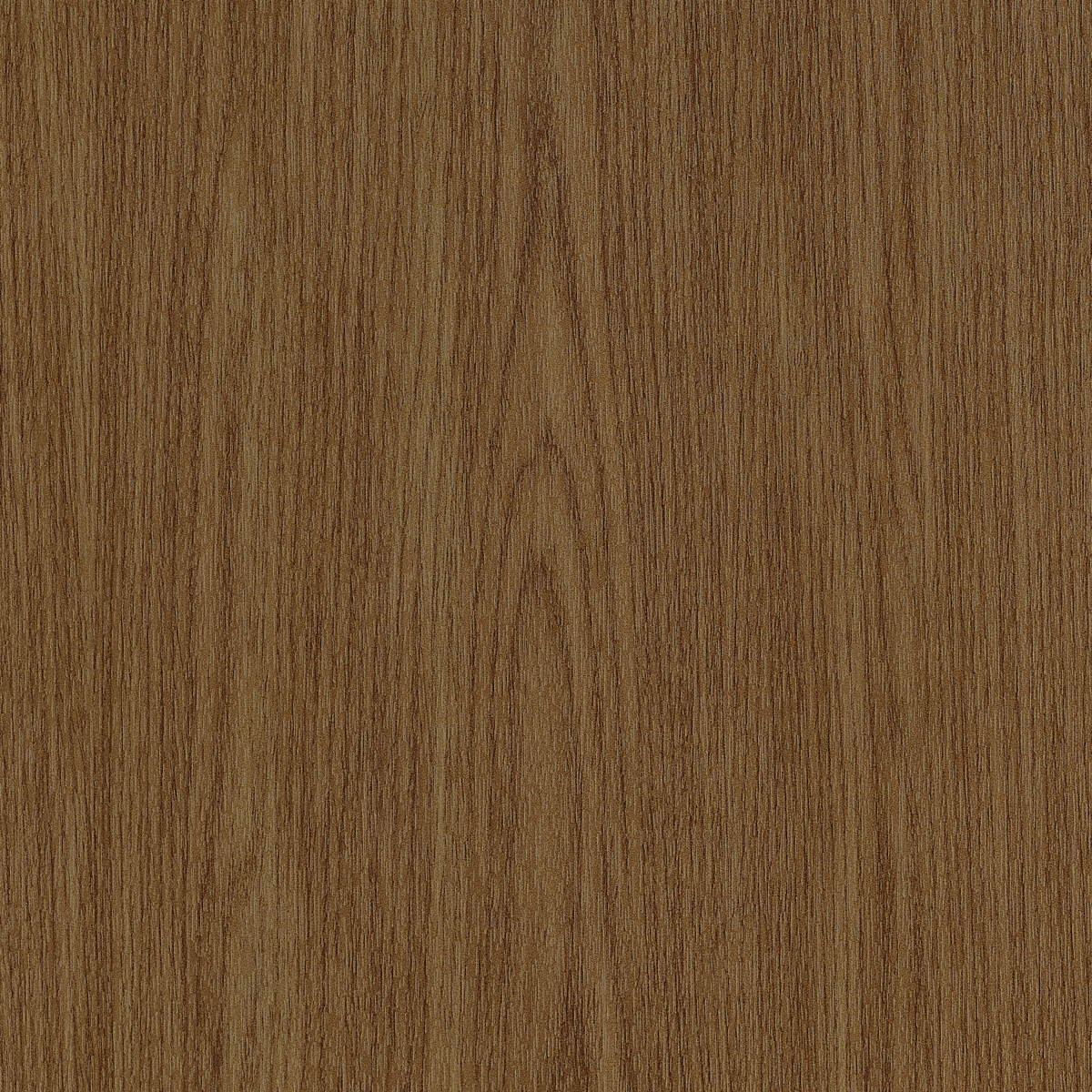 Vinyl Woodwork in Amber | Phillip Jeffries