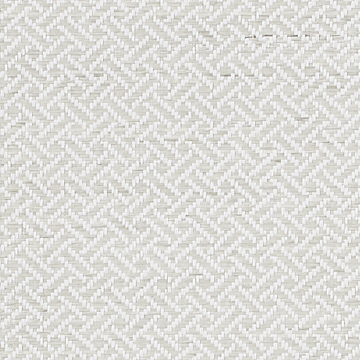 Winchester Weave in Castle Hill | Phillip Jeffries