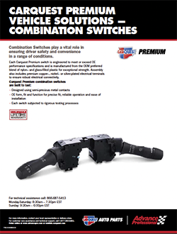 APRO Resource Repository