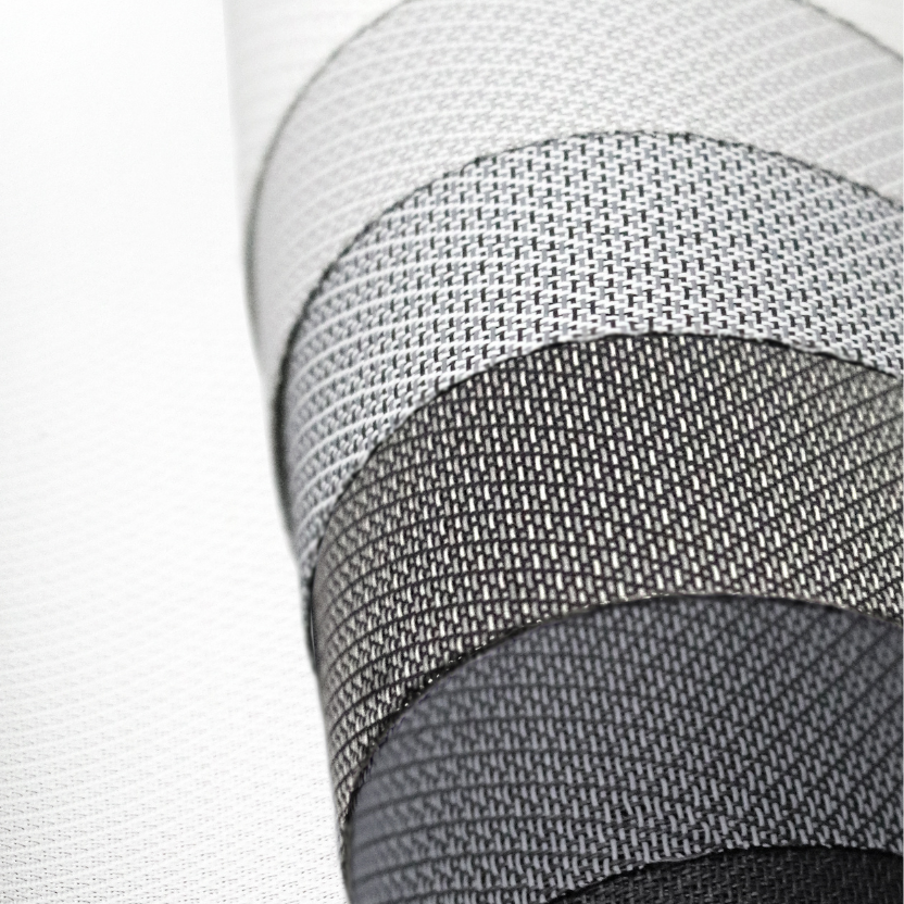 Top 3 Benefits Of Light and Dark Fabrics | Legrand