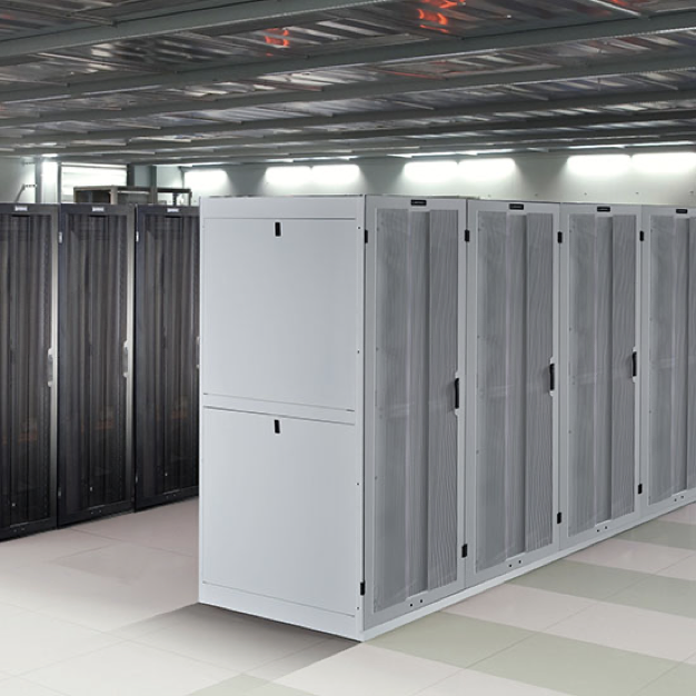 Critical Power and Infrastructure Products | Legrand