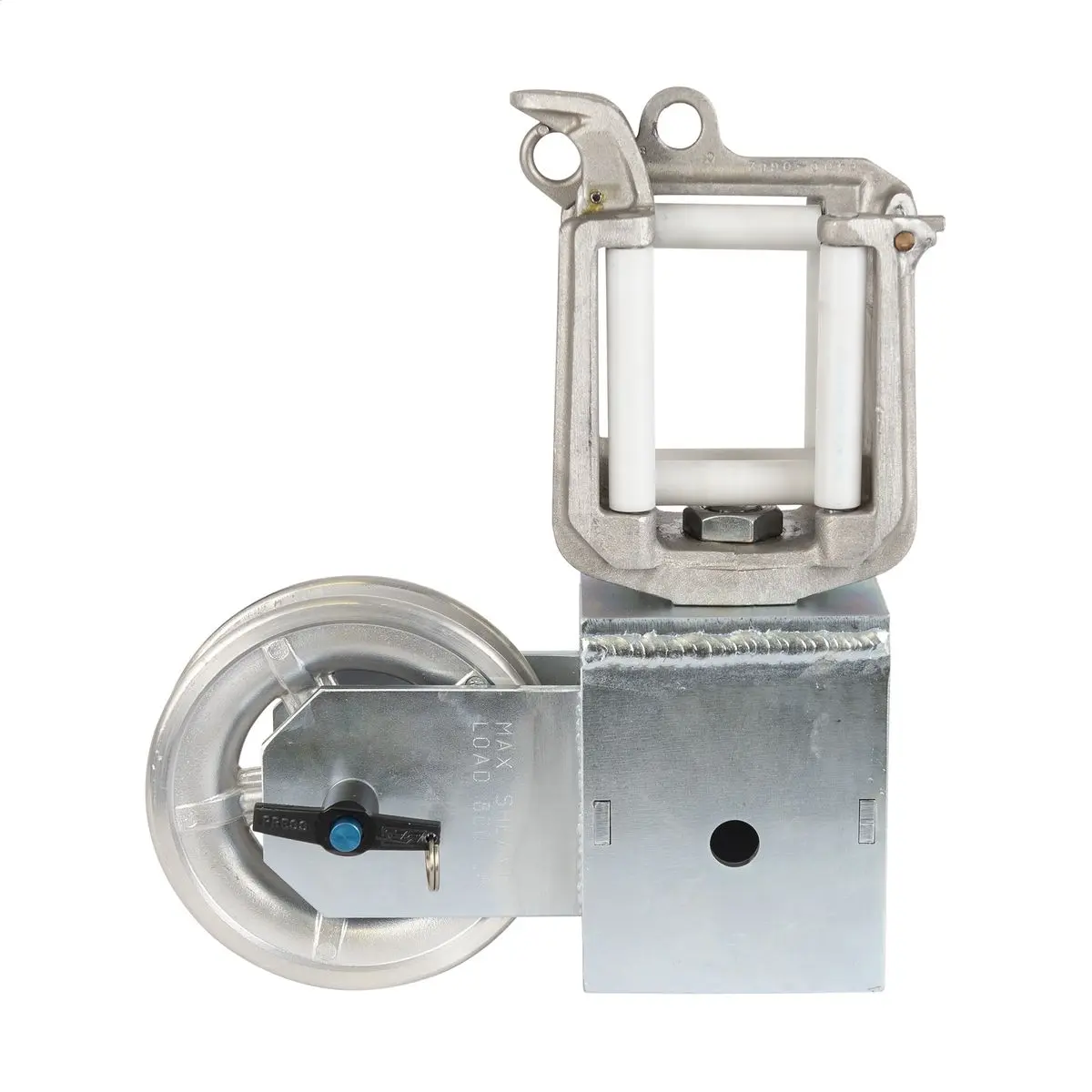 CHANCE SHEAVE CARRIER ARM