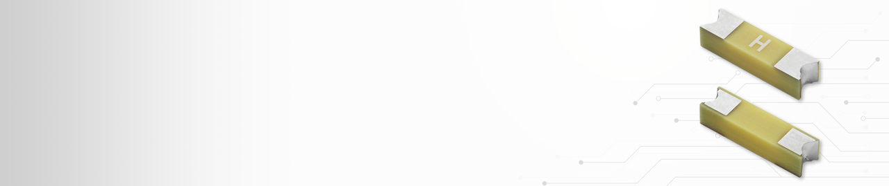 New AEC-Q200-Qualified 823A Fuse for High-Voltage Automotive Use