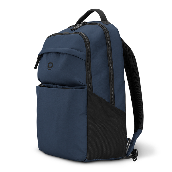 Pace 20 Backpack | Pace Pro Backpacks | Backpacks | OGIO Australia