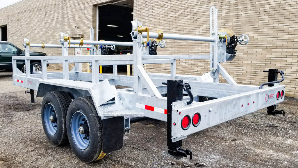 Custom Truck One Source – Single-source provider of specialized truck ...