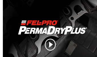 Victor Reinz | Mahle Gaskets | Fel Pro Oil Pan & Head Gaskets