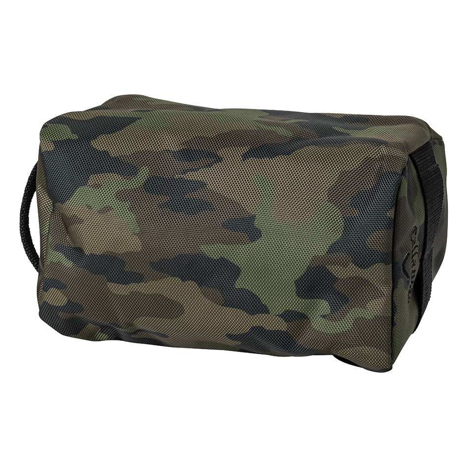 キャロウェイ SPL-Ⅱ ラウンドポーチ FW 22 JM | ファミリーセール 30% | ファミリーセール | キャロウェイゴルフ公式サイト