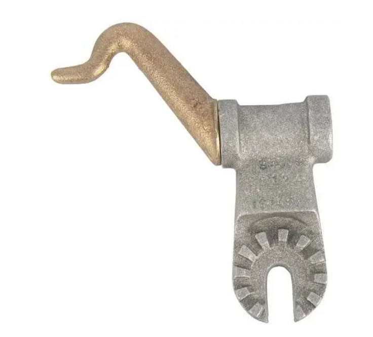CHANCE UNIVERSAL STICK ATTACHMENTS