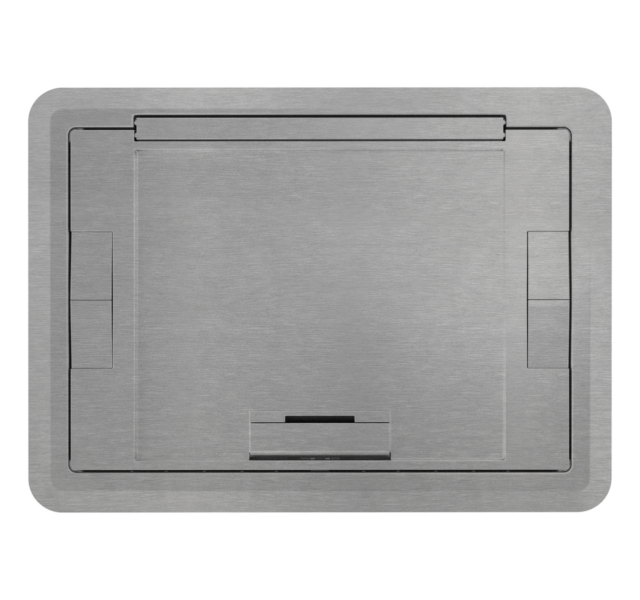 Evolution Floor Box EFB6810 Cover