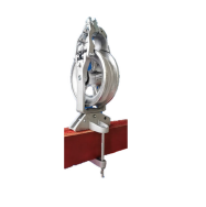 CTOS MOUNTING BRACKETS