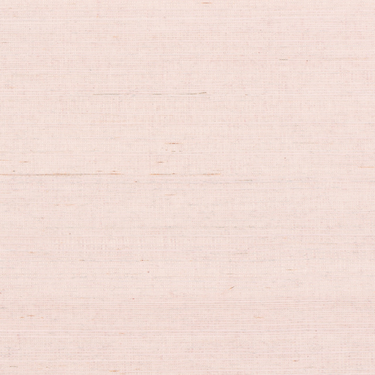 Manila Hemp in Petal | Phillip Jeffries