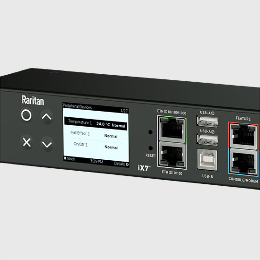 Critical Power and Infrastructure Products | Legrand