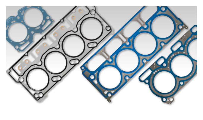 Fel Pro PermaTorque MLS Head Gaskets | Advance Professional