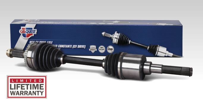 Drivetrain Components | CV Axles | Luk Clutch Set/Flywheels