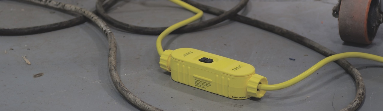 Electrical Accessories | Wiring Devices | Legrand