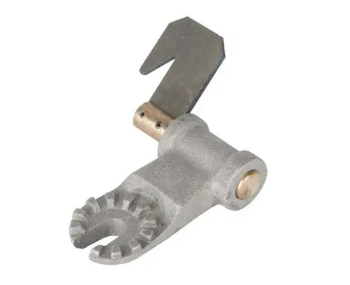 CHANCE® Rotary Blade M445570 Rotary Blade