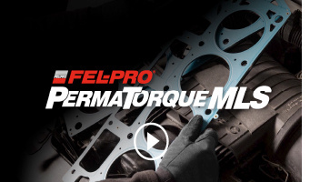 Fel Pro Gaskets | Victor Reinz Gaskets | Mahle Gaskets