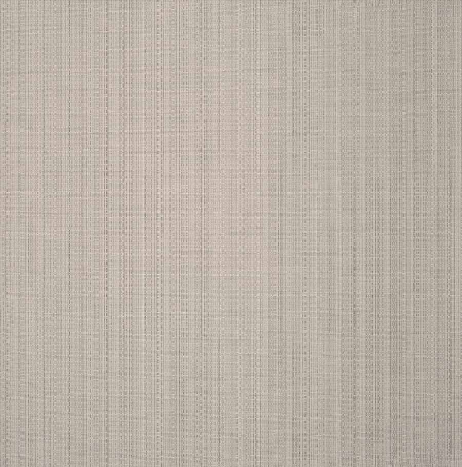 Newport Threads in Cliff Walk | Phillip Jeffries