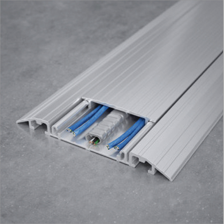 Connectrac | Legrand