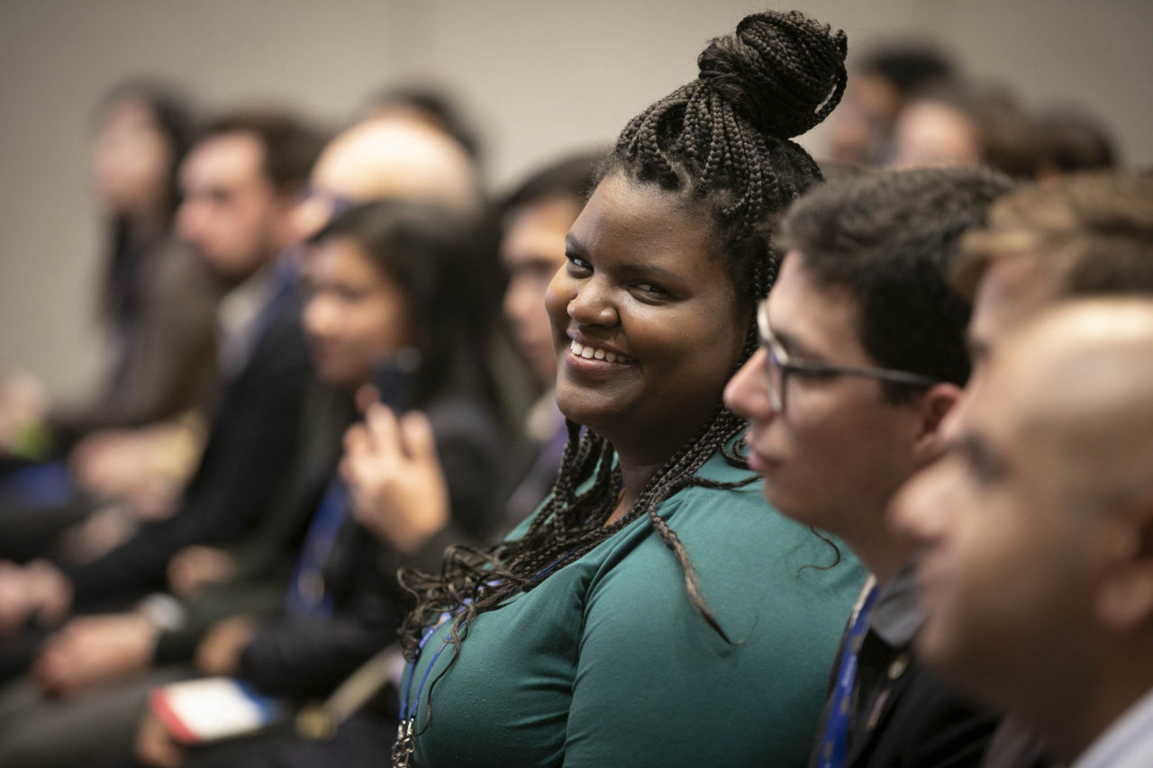 International Assembly Images & Videos | My Rotary