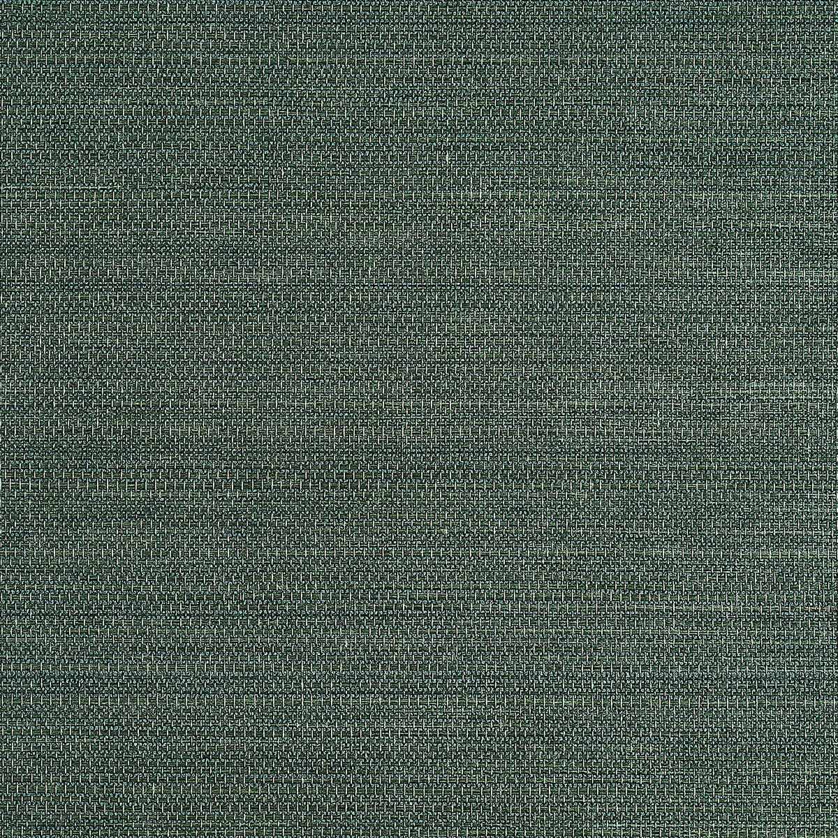 Manila Hemp in Forest | Phillip Jeffries