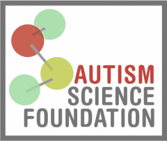 2021 Virtual Autism Community Fair | NewYork-Presbyterian
