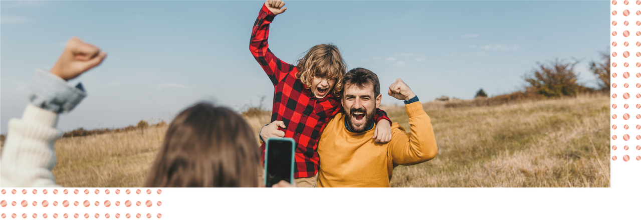 Ullico Select - Individual Juvenile Term Life Insurance