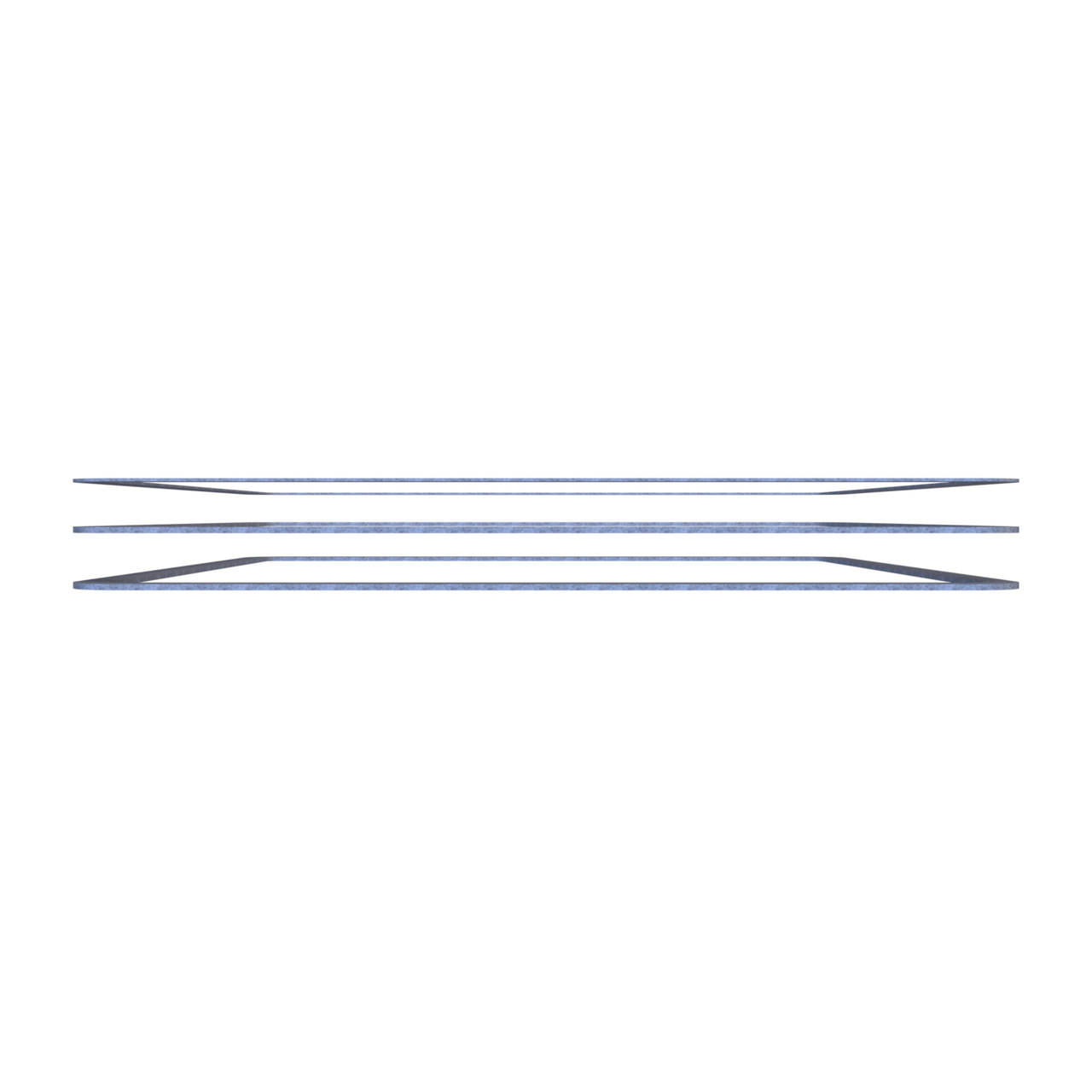 Large Floorport Tile Shim | Concrete Floor Boxes | Floor Boxes | Wire ...