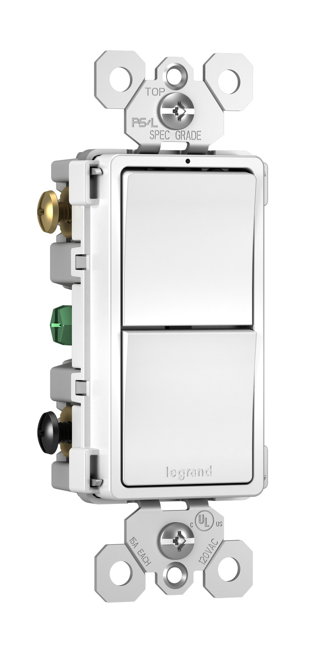 Legrand 3 Way Paddle Switch Wiring Diagram Database Faceitsalon Legrand 3 Way Paddle Switch Wiring Diagram Database Faceitsalon