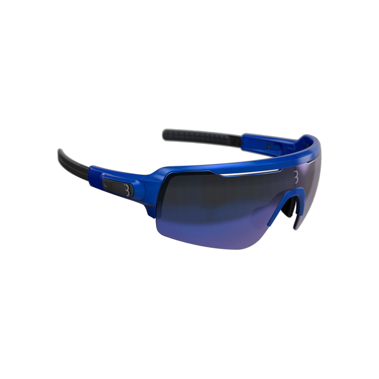 Commander / Cycling Glasses - BBB Cycling