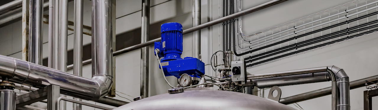 Cable Tray and Reels | Wire and Cable Management