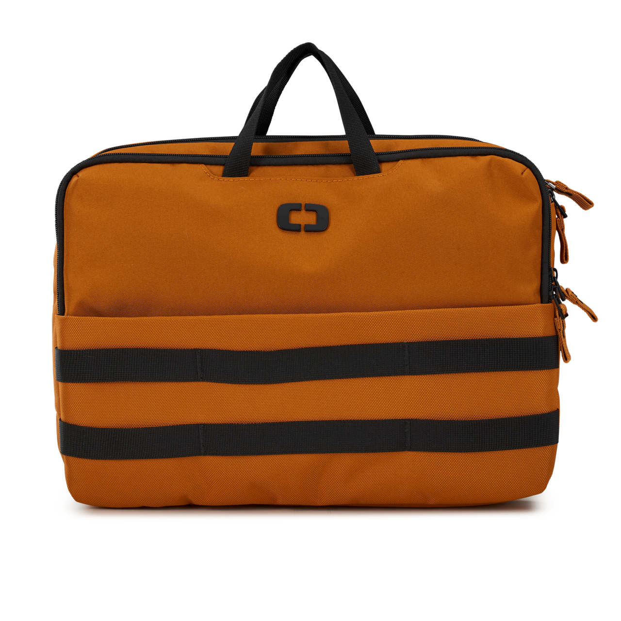 Pace Pro Brief Pack 10L | Work Backpacks | Backpacks | OGIO Australia