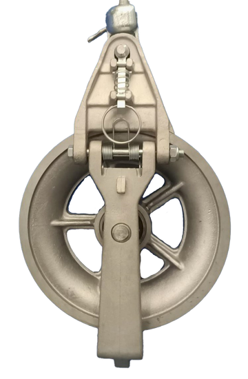 CTOS UNIVERSAL BLOCKS