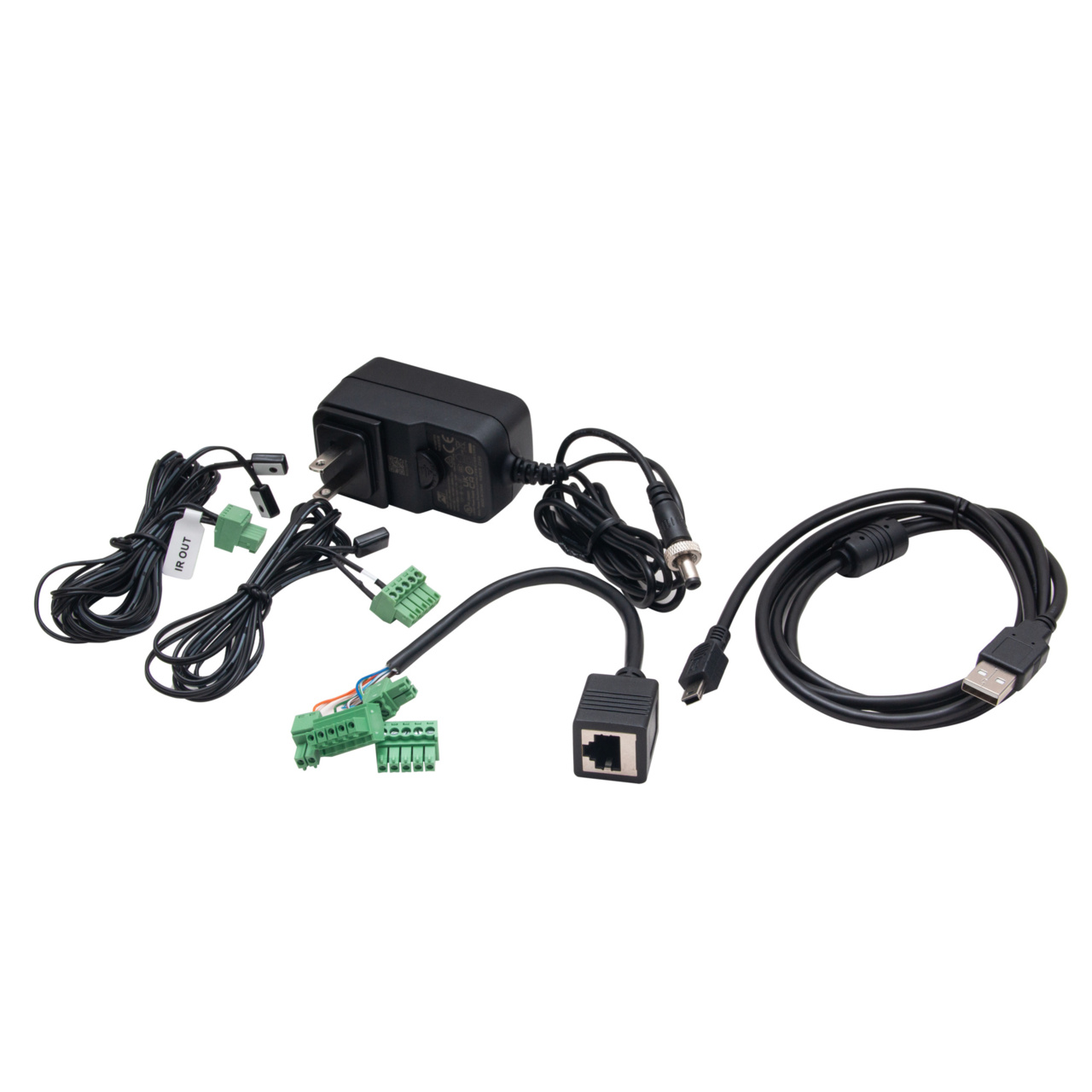 AV Controller | AV Control Devices | Audio Video