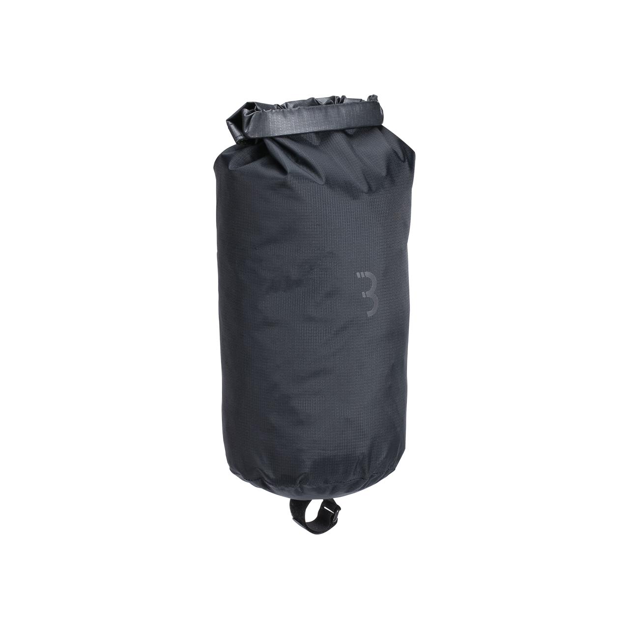 StackPack / Bag - BBB Cycling