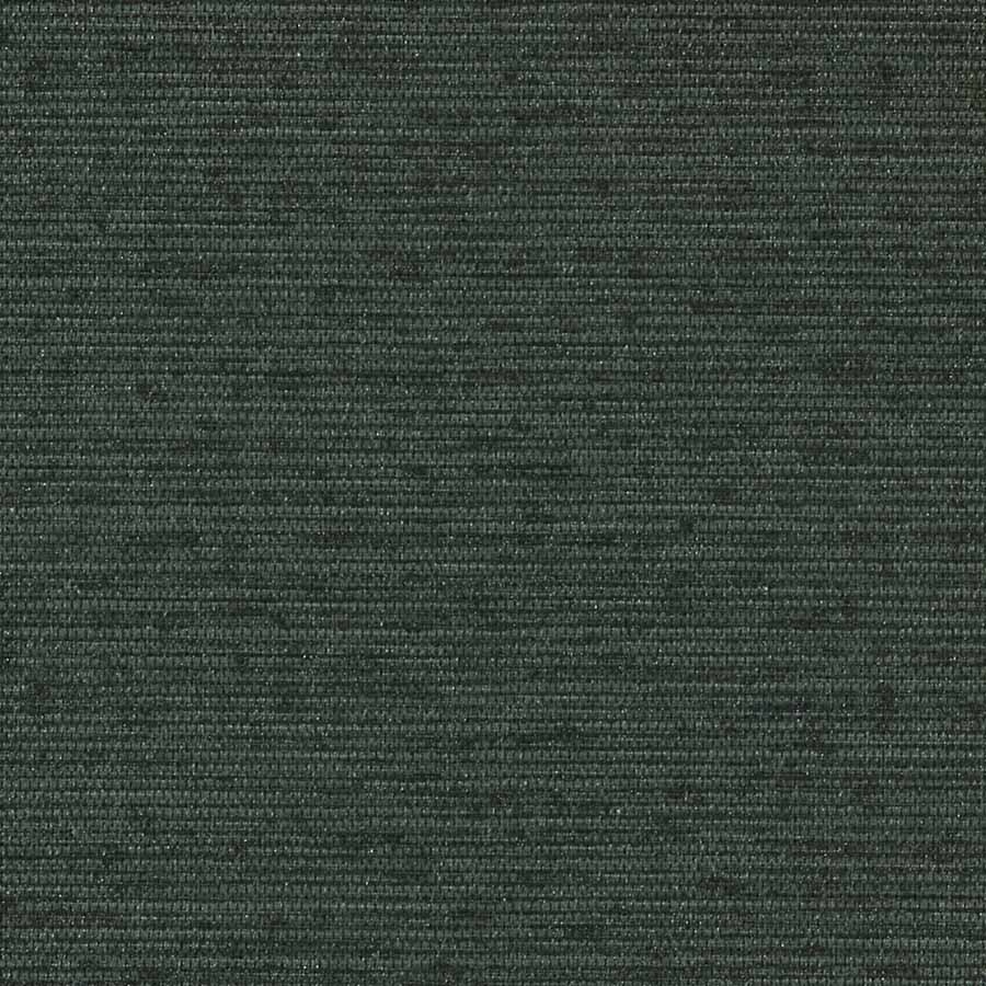 Vinyl Tailored Linen in Uniform Green | Phillip Jeffries
