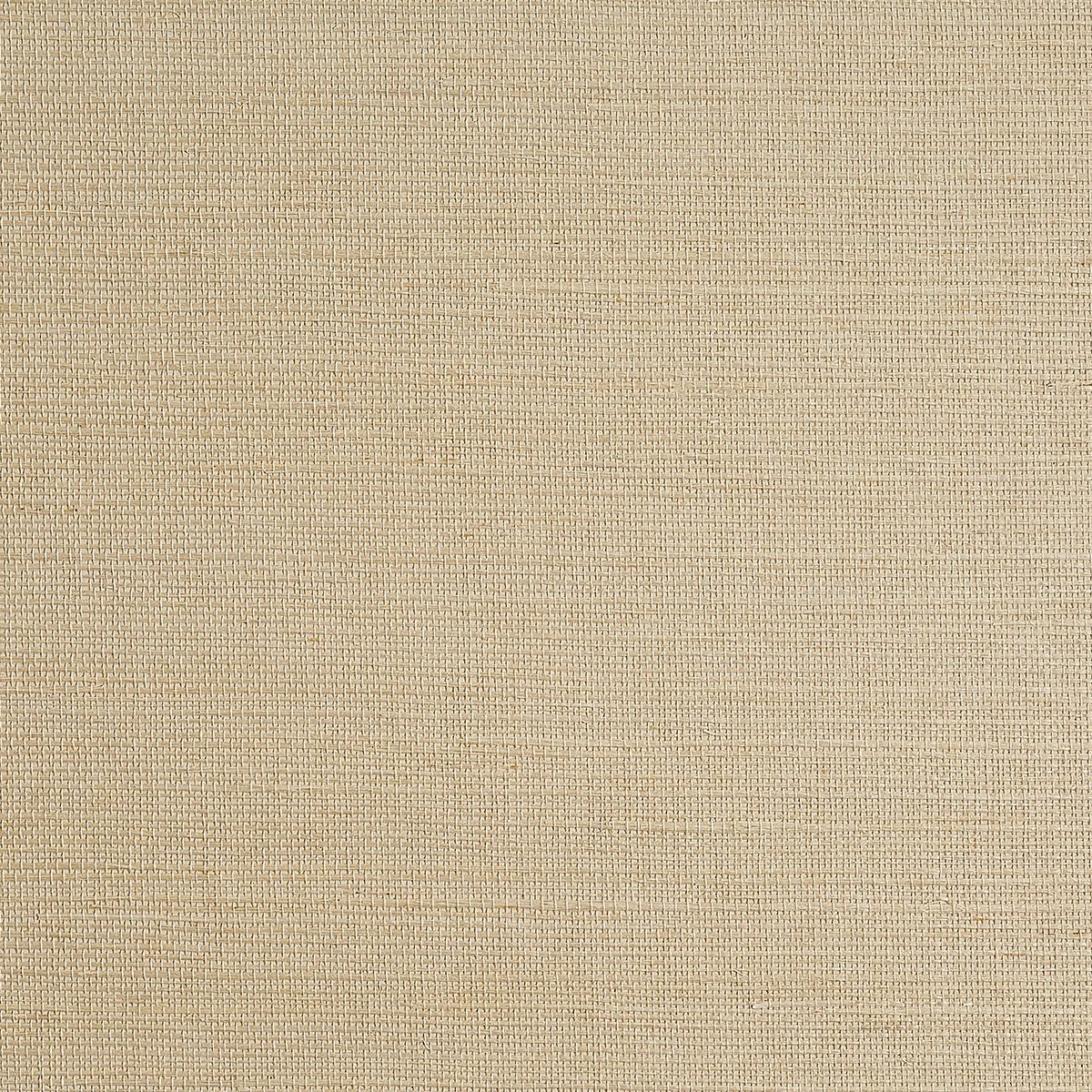 Manila Hemp in Chantilly | Phillip Jeffries