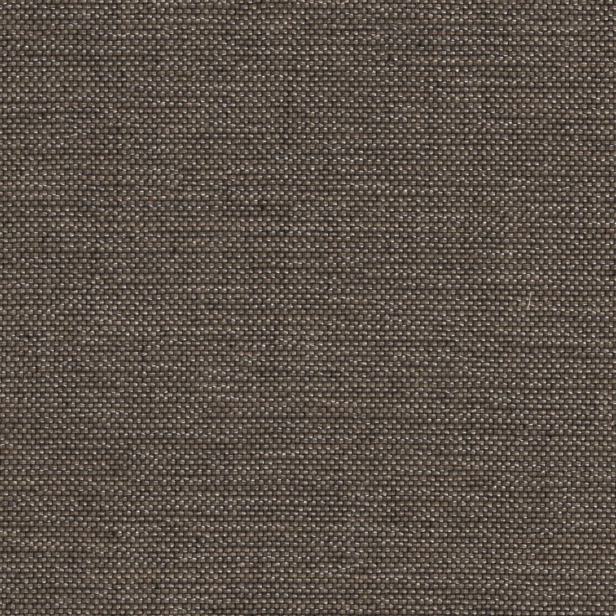 Tailored Linen in Grey | Phillip Jeffries