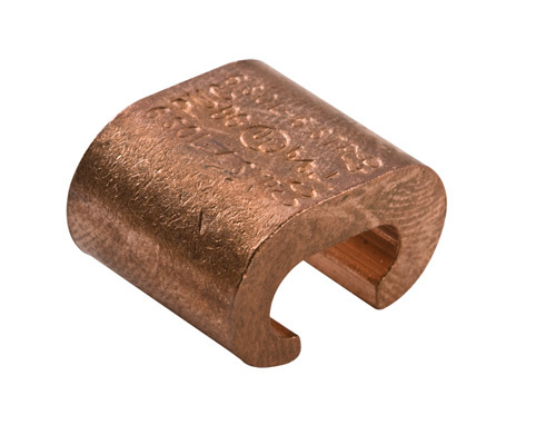 C-Type Compression Tap | Legrand