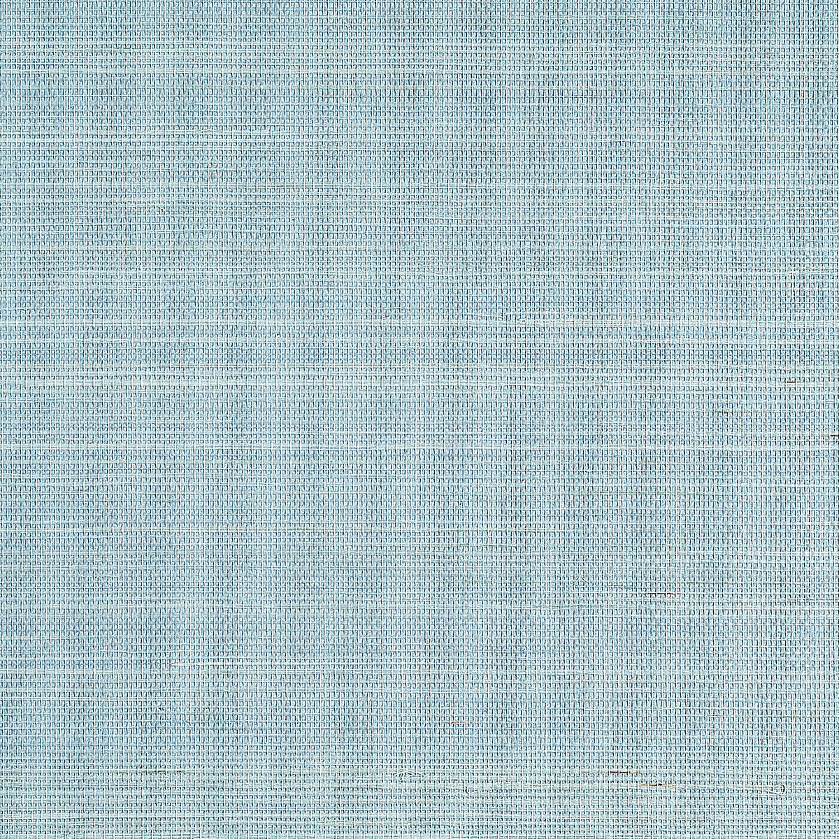 Manila Hemp in Serene | Phillip Jeffries