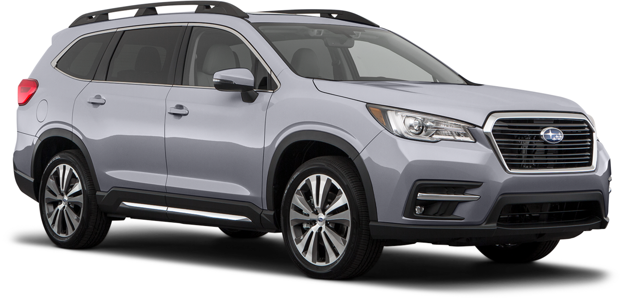 New Subaru Ascent for Sale Columbia, South Carolina