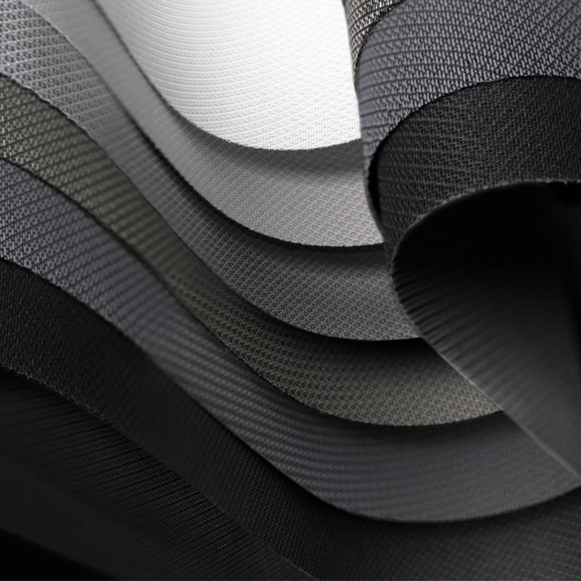 Top 3 Benefits Of Light and Dark Fabrics | Legrand