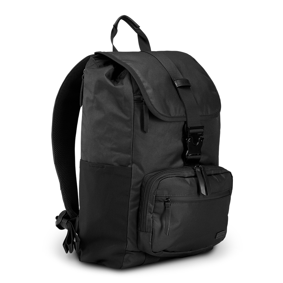 XIX Backpack 20L | Travel Backpacks | Backpacks | OGIO Australia