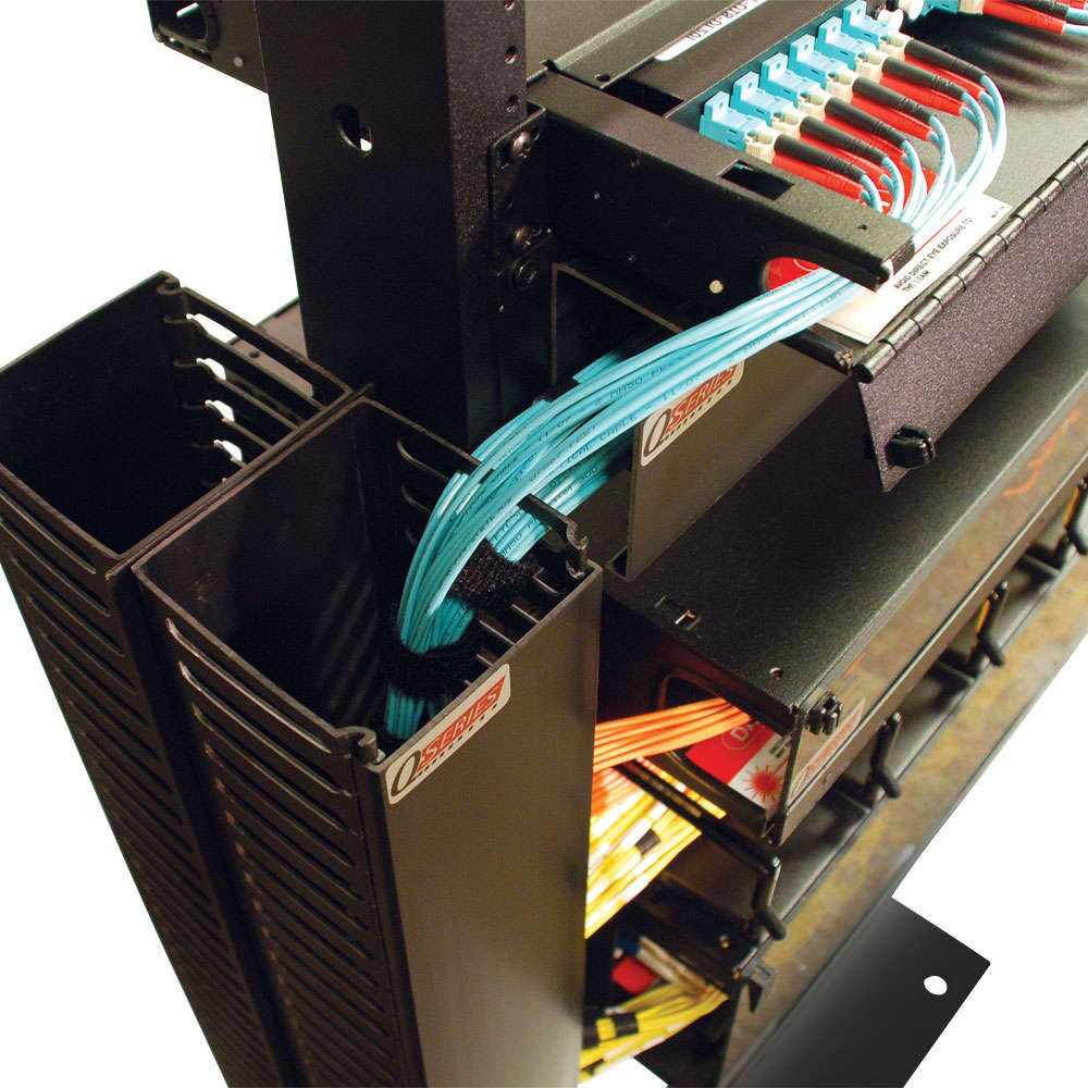 Server Rack Cabinet Cable Management Server Rack Cabinet Cable Management